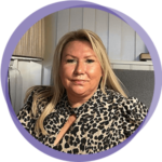 Our Story – Victoria's Promise